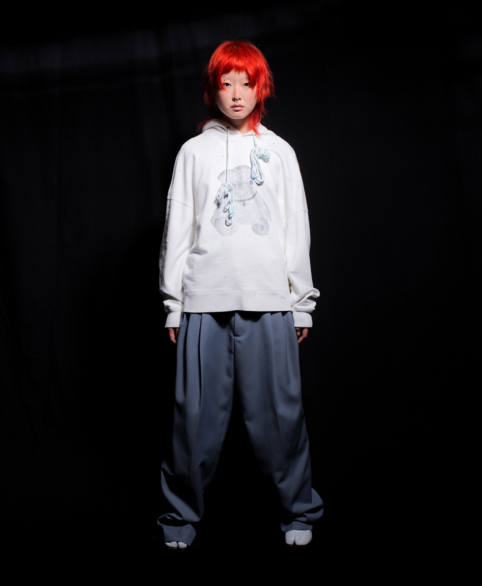 We11done Fall/Winter 2020 – Pieces Sydney